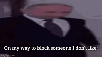 Wide Putin - Imgflip