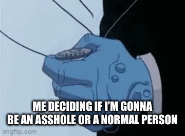 Coin Flip Imgflip