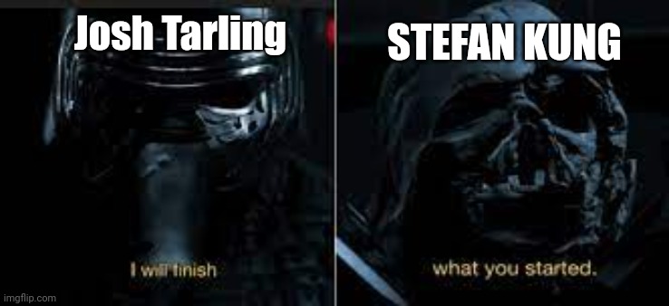 European TT - Imgflip