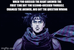 Unimaginable pain - Imgflip