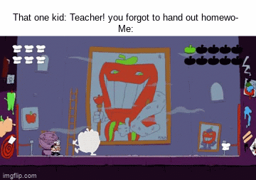 Pizza tower meme #5 - Imgflip