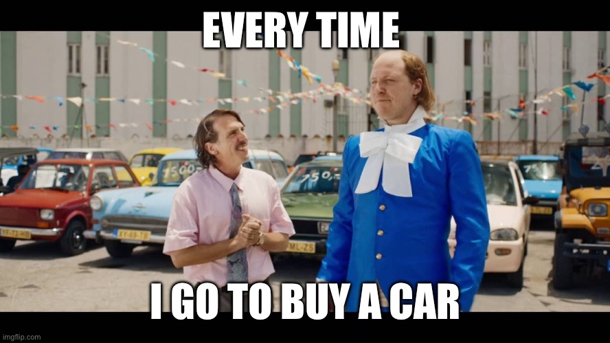 Royal Club - Imgflip