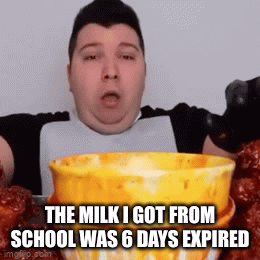 nikocado soup - Imgflip