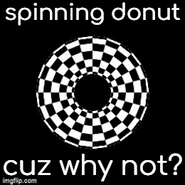 spin - Imgflip
