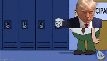 Its not real :( - Imgflip