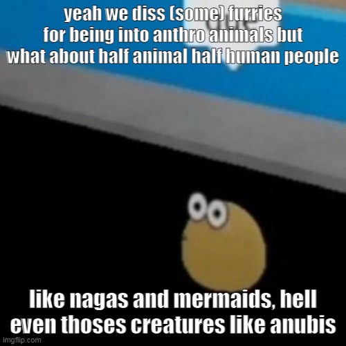 mod note: nagussy - Imgflip