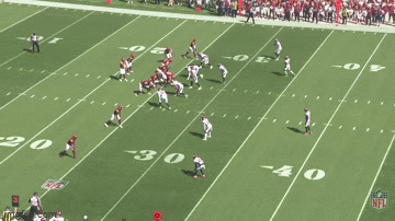Animated GIF - Imgflip