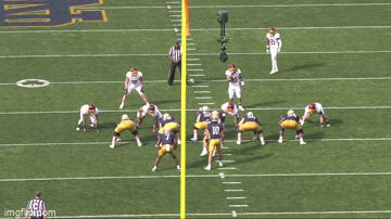 Animated GIF - Imgflip