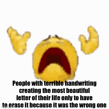 Me all the freaking time - Imgflip