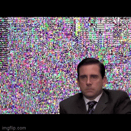 average school experience (i made this yay) - Imgflip