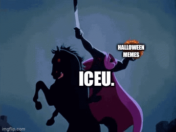 brace yourselves lol - Imgflip