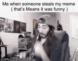 Animated GIF - Imgflip