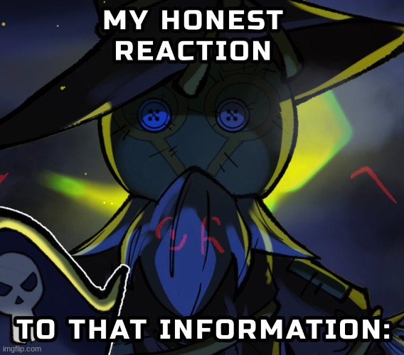 ru serious rn? - Imgflip