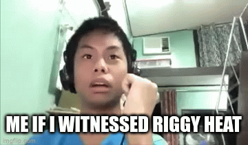 why does it exist - Imgflip