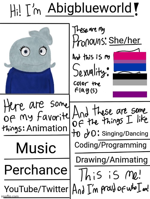 Okay whatever - Imgflip