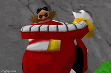 Animated GIF - Imgflip