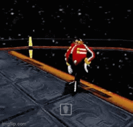 eggman dies by eggman - Imgflip