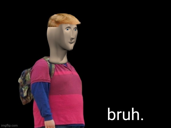 Should I make this a template? - Imgflip