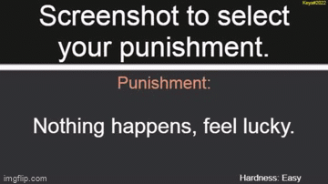 My first image with an 8 in the url - Imgflip