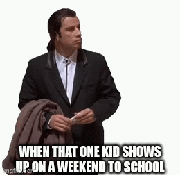 so many kids - Imgflip