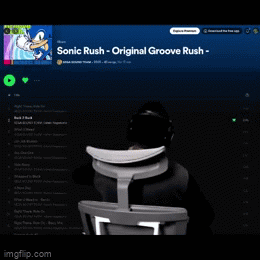 thingy majigger i made - Imgflip