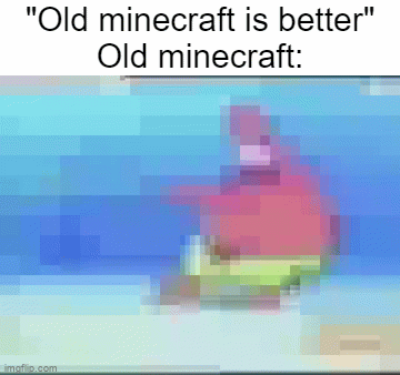 Opposite of better - Imgflip