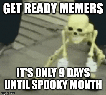 IT'S NOT MUCH LONGER - Imgflip