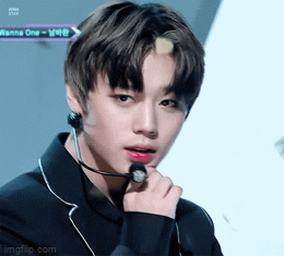 Animated GIF - Imgflip