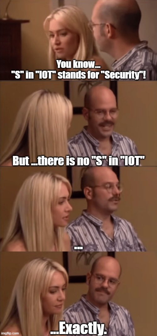 Might work for us blank 4 panel - Imgflip