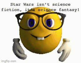 Nerd Emoji - Imgflip