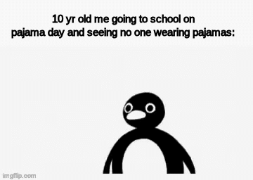 OH NO... - Imgflip