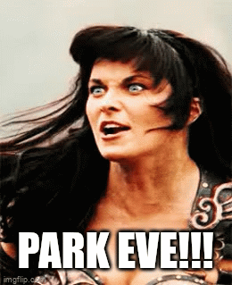 Xena Angry - Imgflip