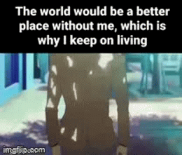 Animated GIF - Imgflip
