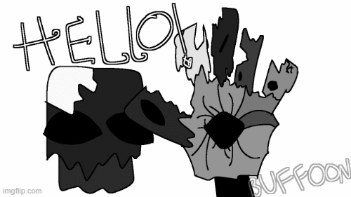 this is so. it's bob. that's right. her name is bob, to... idk. - Imgflip