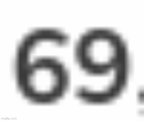 3 random files - Imgflip