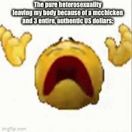 (We get a bit silly) - Imgflip