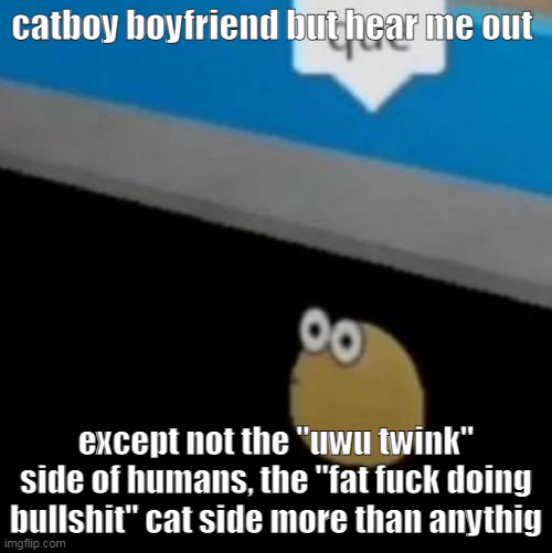 seeing someone downing 2 sandwiches at 3am - Imgflip