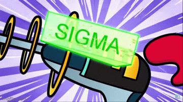 Animated GIF - Imgflip