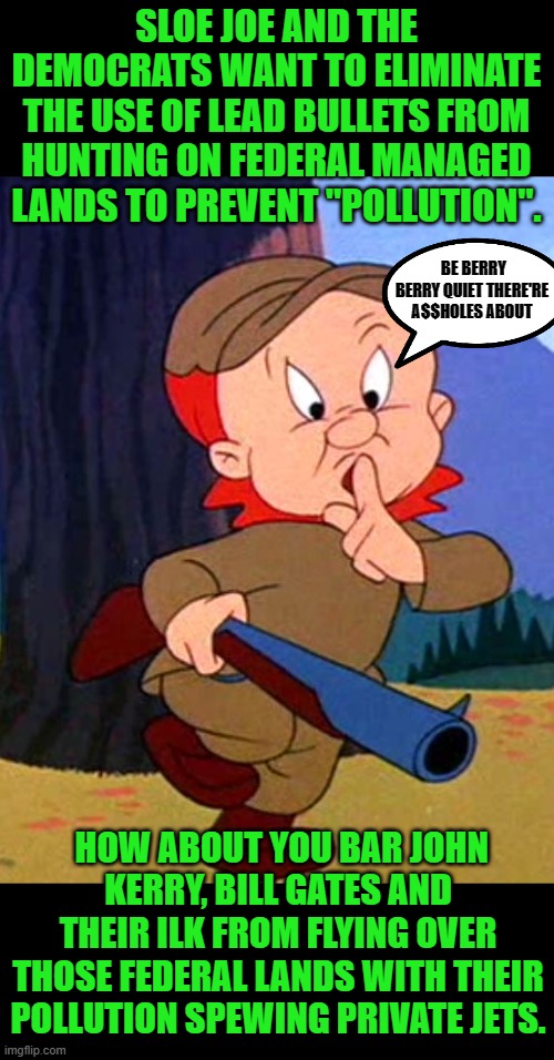 Yep … they are - Imgflip