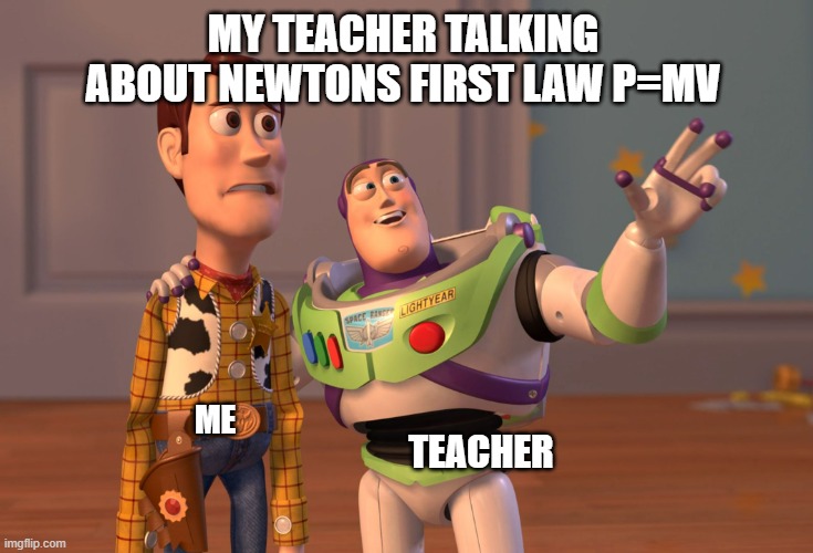 X, X Everywhere Meme - Imgflip