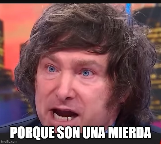 Imgflip