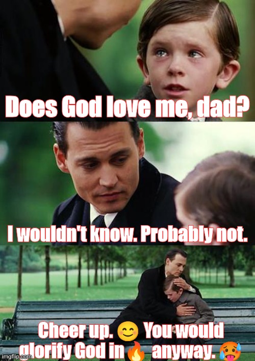 Finding Neverland Meme - Imgflip