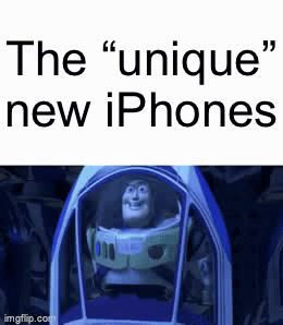 I sometimes wonder if they change anything.. - Imgflip