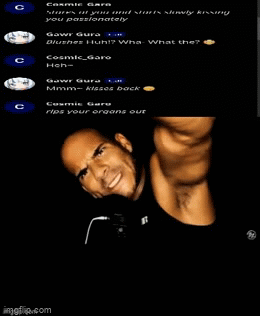 Animated GIF - Imgflip