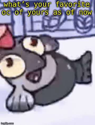 groovin’ smallfry - Imgflip