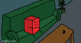 Image tagged in gifs,shape shorts - Imgflip