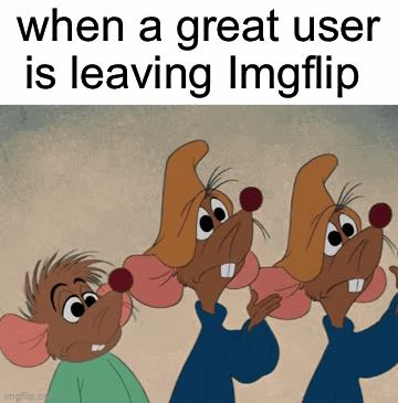 i will miss you S.T.R.I.K.E._NEW - Imgflip