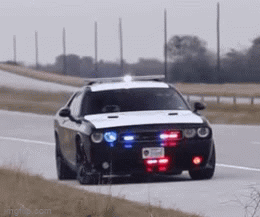 Animated GIF - Imgflip