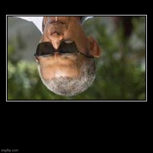 Image tagged in funny,demotivationals - Imgflip