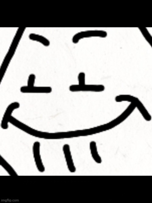 Devious... - Imgflip